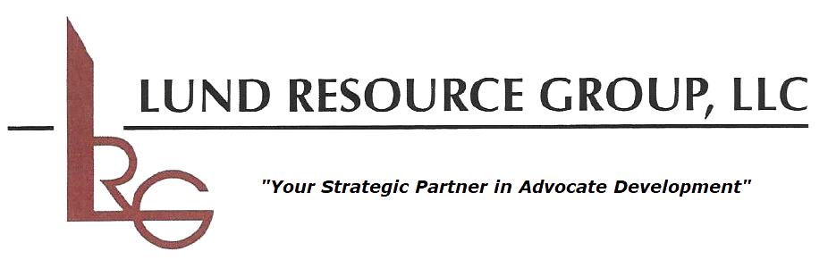 Lund Resource Group – Your Strategic Partner in Medical Marketing